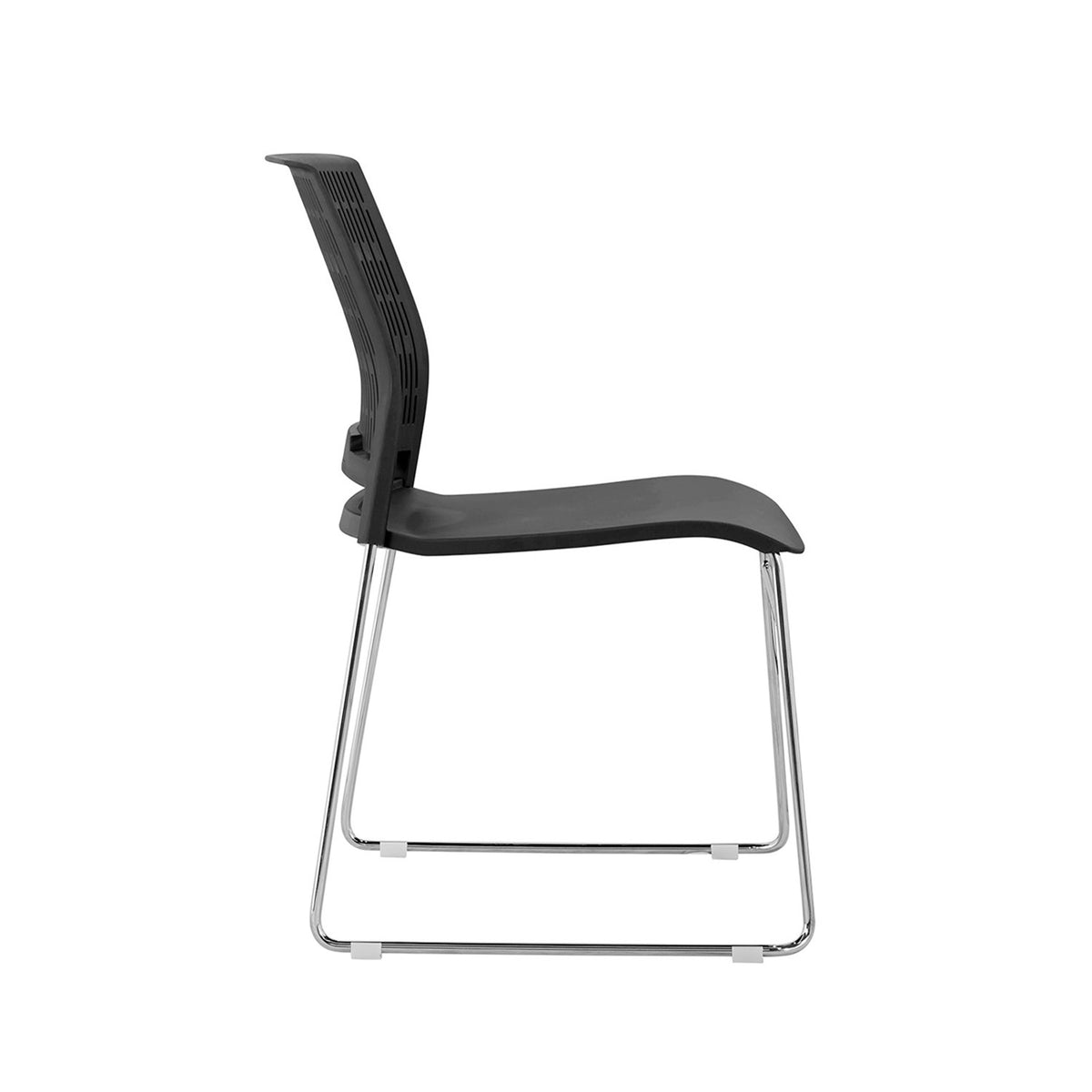 Silla Multiuso Porto – IPSA Guatemala