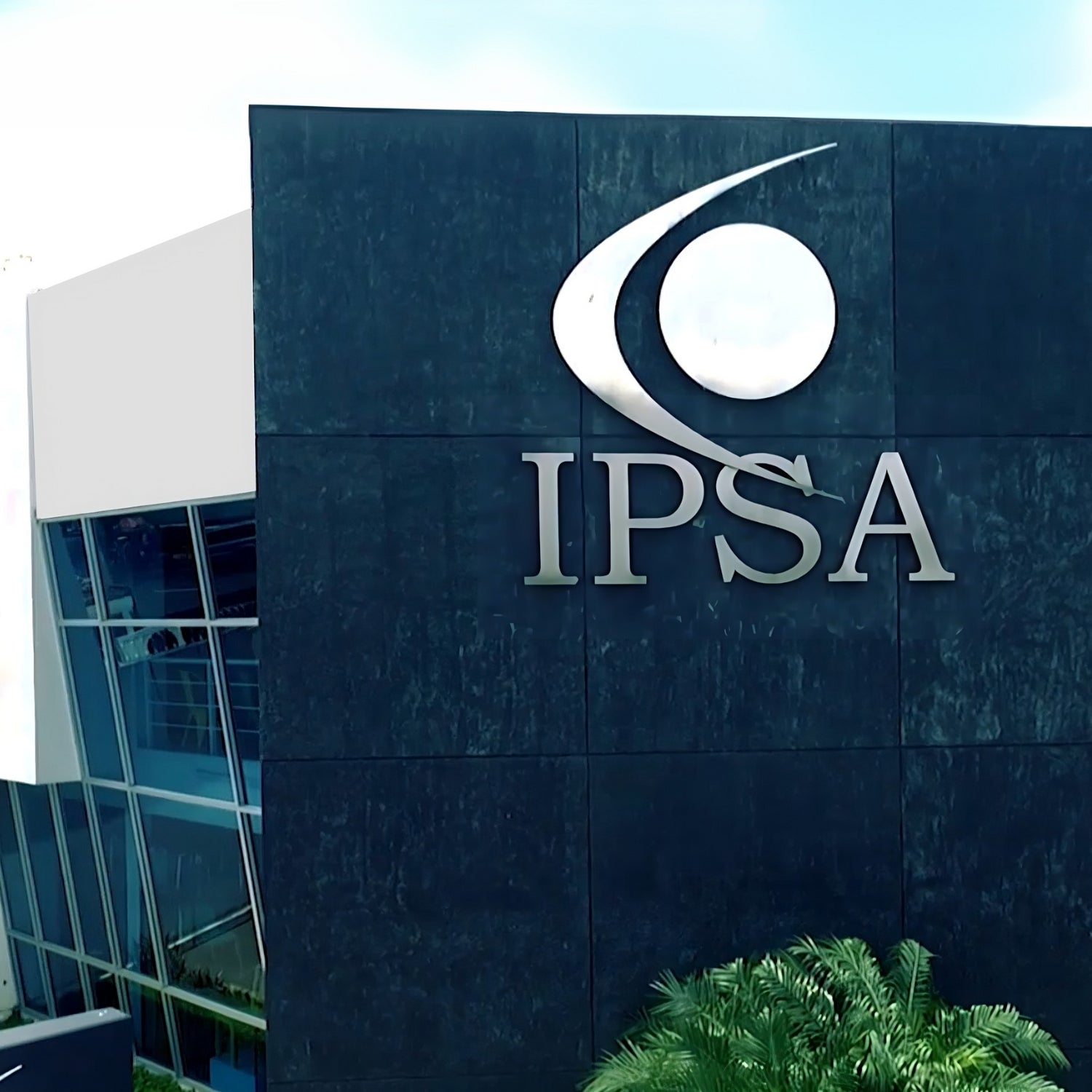 Sobre Nosotros – IPSA GT